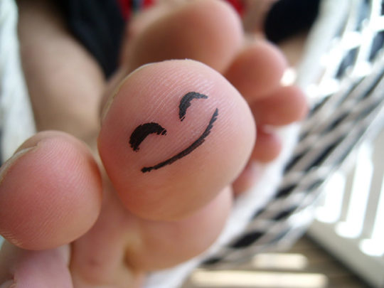 Contact Us Loftus Foot Care Clinic contact-us-loftus-foot-care-clinic
